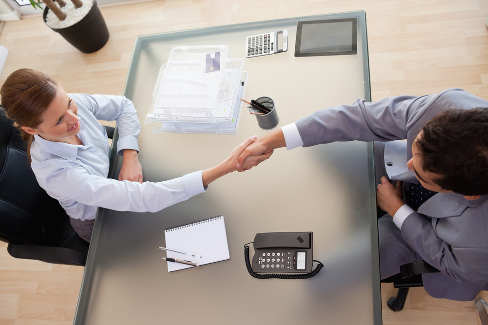 Survey Says: Smarter Hiring Starts with Assessments Survey Says: Smarter Hiring Starts with Assessments